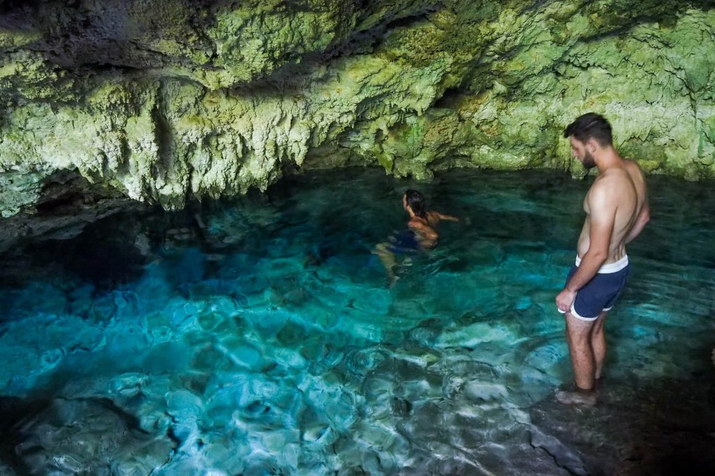 Best Zanzibar Tours & Safaris 2025 | GoSmart Zanzibar Tours