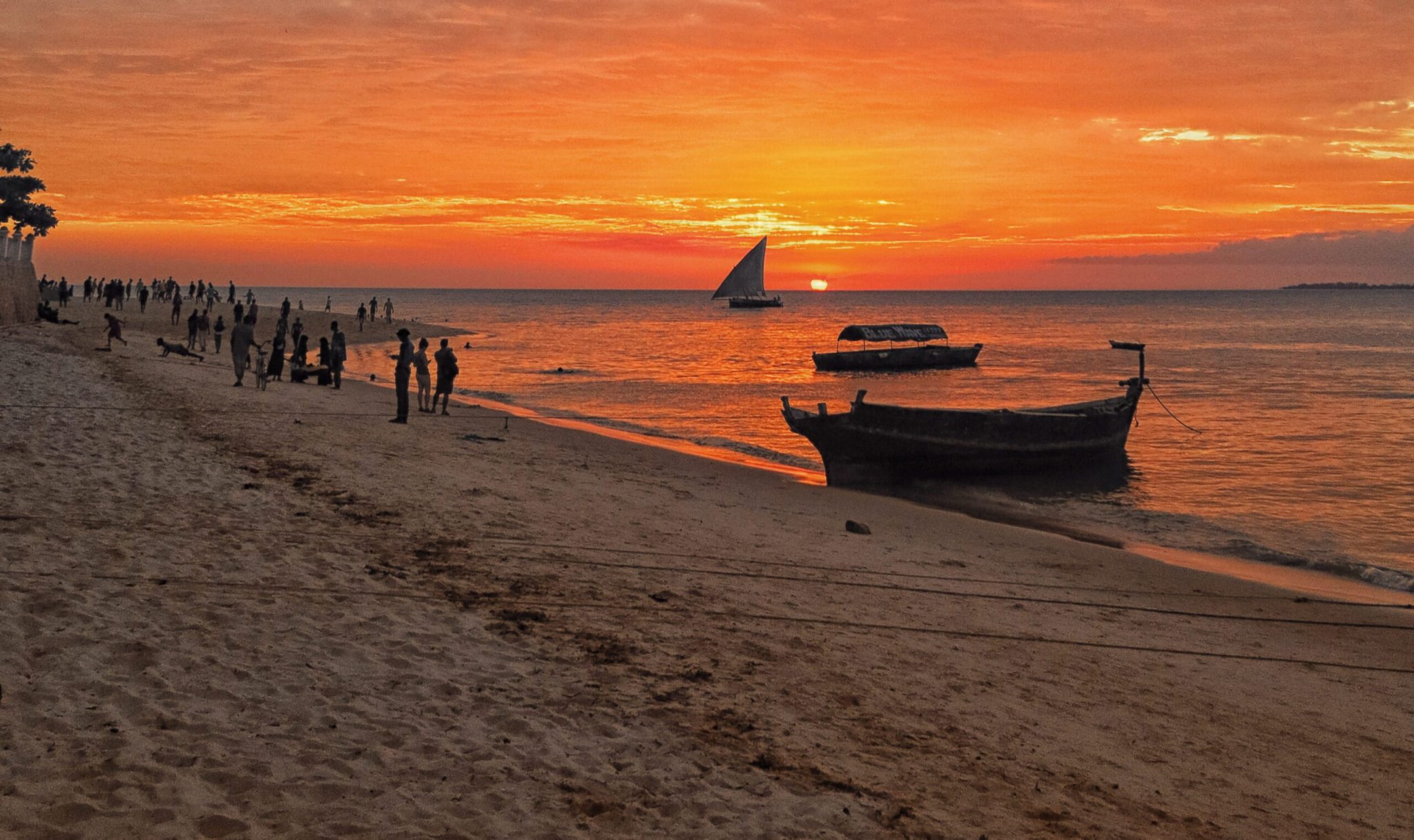 What To Do In Zanzibar For 5 Days: Expert Local 5-Day Guide